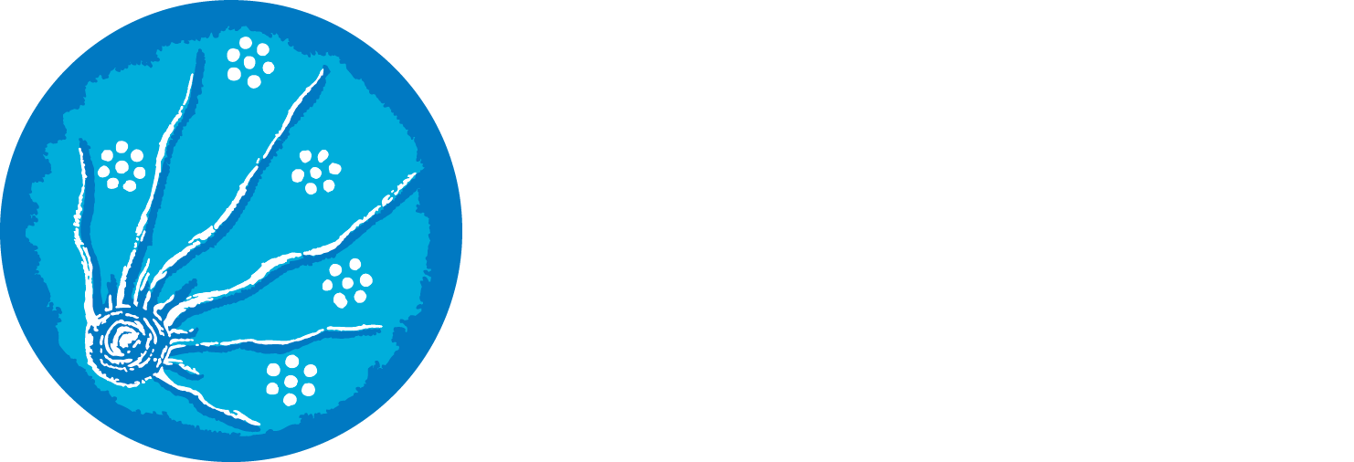 Glow Creative - Aboriginal Health Council WA